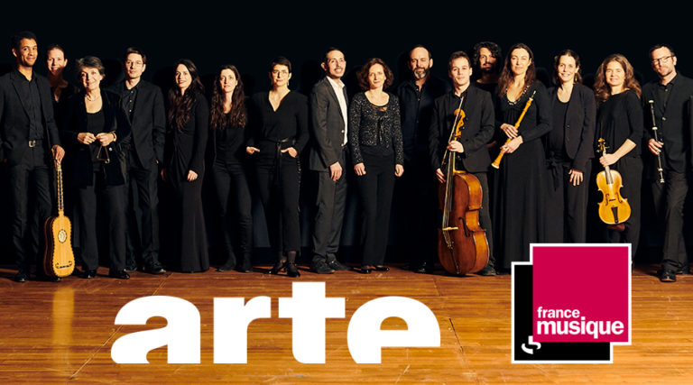 En direct sur Arte le 30 mai - Les Ombres